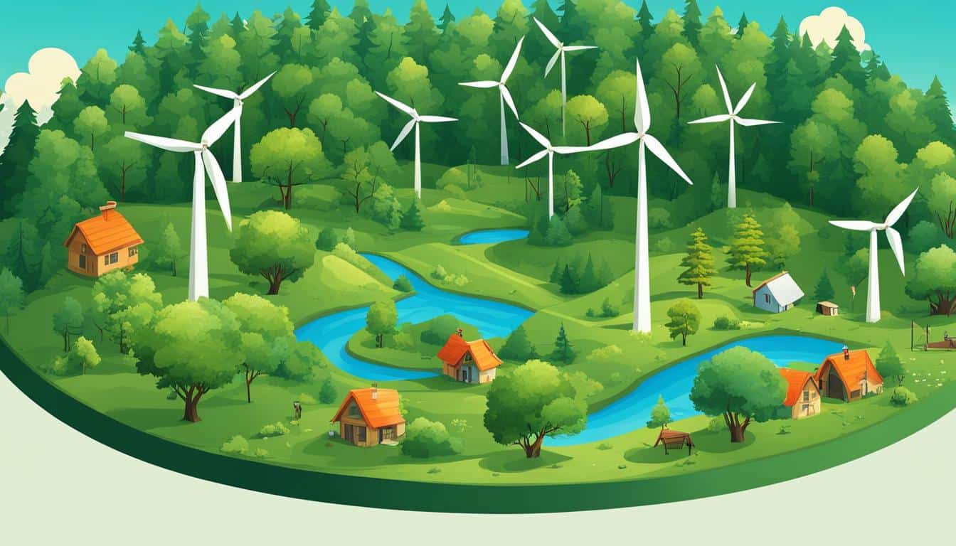 Carbon Offsetting Programs: Offset Your Carbon Footprint Carbon Offsetting Programs: Offset Your Carbon Footprint